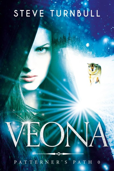 Instafreebie – Fantasy and Magic Books