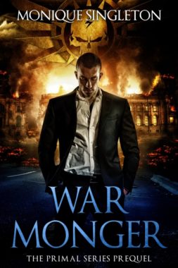 Instafreebie – Fantasy and Magic Books